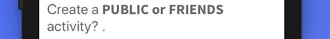 Bug Label Word Wrapped Incorrectly On Ios · Issue 11713 · Xamarin