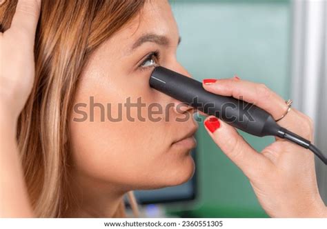 7 Ophthalmology B Scan Royalty Free Images Stock Photos Pictures Shutterstock