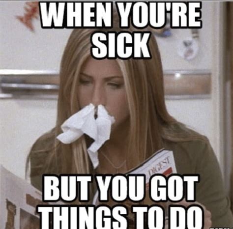 17 Memes That Will Make Any Track Athlete Laugh Sick