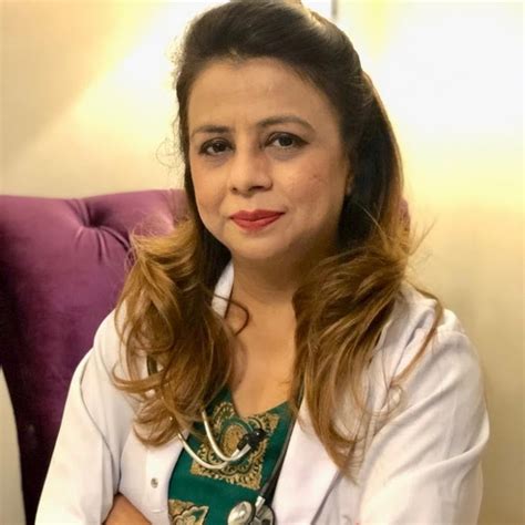 Dr Samra Amin Lahore Youtube