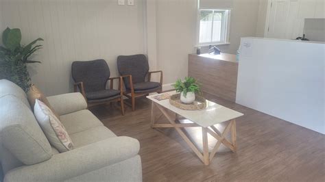 Services Provided Red Lotus Psychology