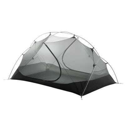 Floating cloud 2 Tent - 3F UL GEAR Ultralight Outdoor Gears