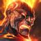 Tahm Kench Counters Best Counter Picking Stats And Matchups For LoL Patch