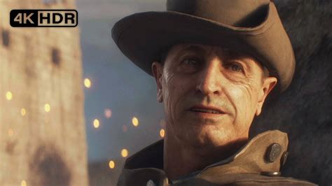 Be Safe Singleplayer Gameplay Battlefield 1 Youtube