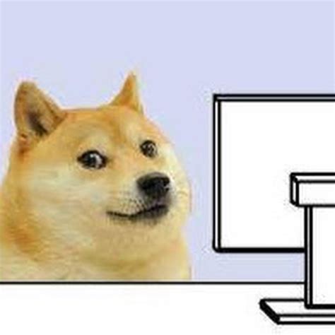 Scratch Tutorials YouTube