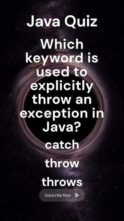 Java Quiz 13 Programminglanguages Javaprogramming Javacodinginterview Coding Youtube