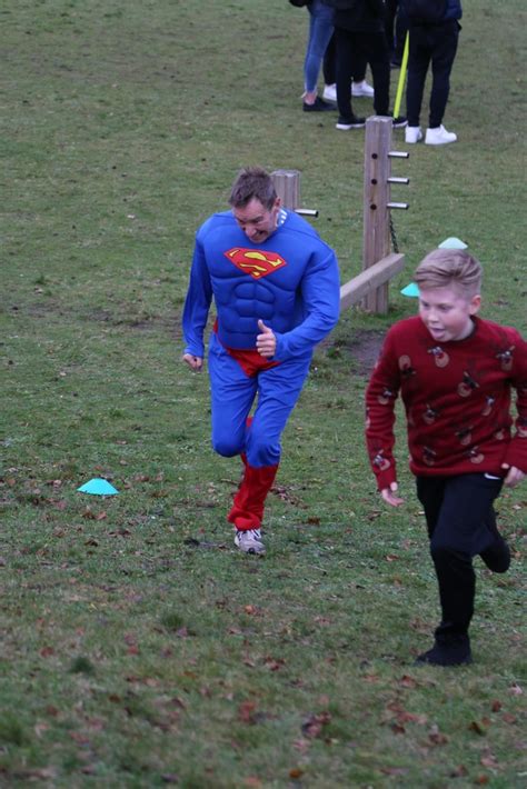 Diagram Of Ict All Key Terms Quizlet