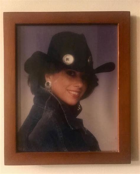 Memories Of Glamour Shots