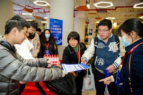 2023年电子信息国际青年学者论坛在上海交大举行交大要闻上海交通大学新闻学术网