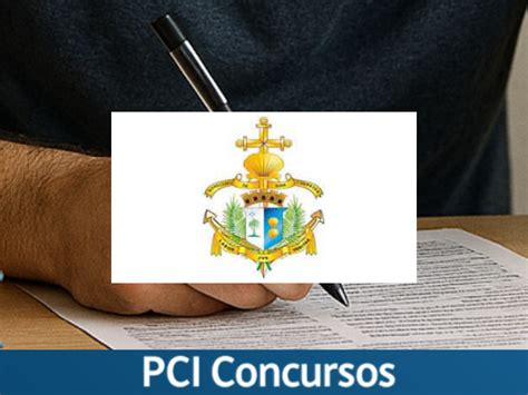 Prefeitura de Ilha Comprida SP abre Processo Seletivo para formação