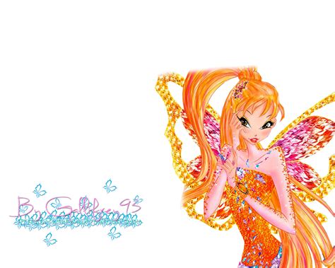 Winx Club Stella Potere Di Tynix Couture PNG By Gallifrey On DeviantArt