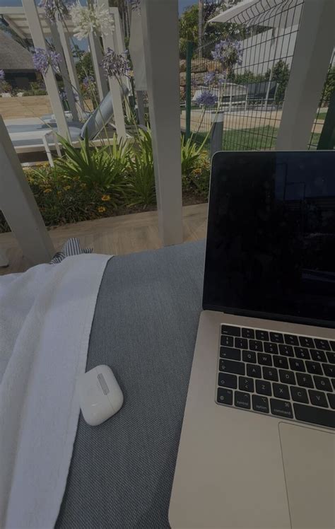 Mathilde Mortensen On Linkedin Dont Just Focus On Reaching The Goal Focus On Becoming The