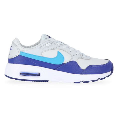 Zapatillas Nike Air Max Sc StockCenter