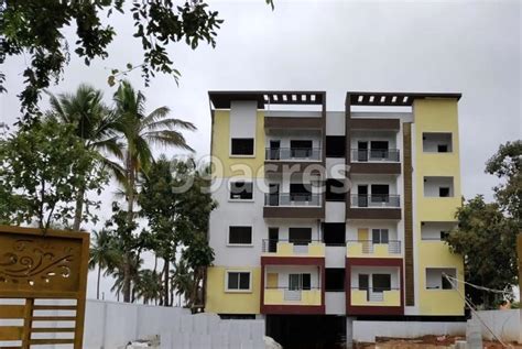 SNR Verity Sarjapur Bangalore Resale Price List Brochure Floor Plan Location Map Reviews