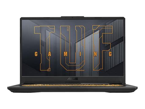 Asus Vivobook Go 15 E1504ga Full Specs Details And Review