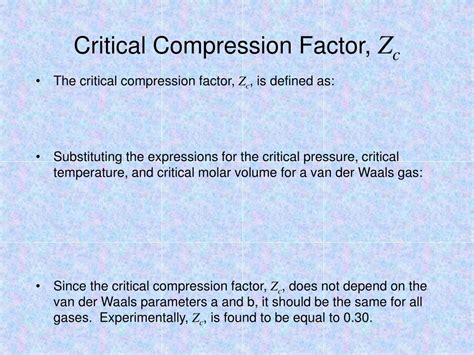 Ppt Properties Of Gases Chapter 1 Powerpoint Presentation Free Download Id 6675176