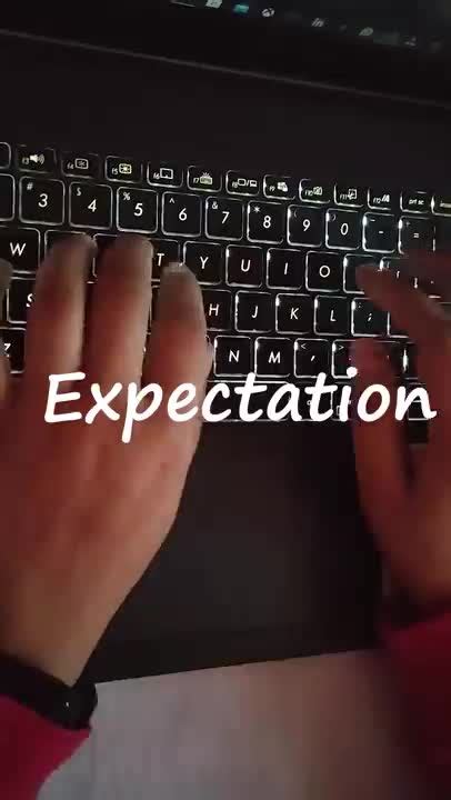 Video Shreyansh Doshi On Linkedin Coding Quality Expectations