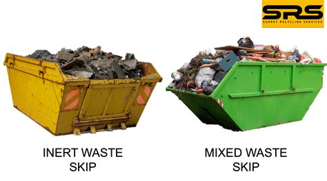 Skip Size Guide What Size Skip Do I Need Surrey Skip Hire