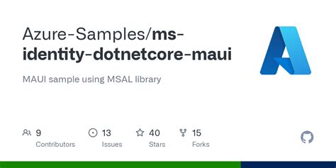 Ms Identity Dotnetcore Mauimauiappb2cmsalclientmsalclienthelpercs