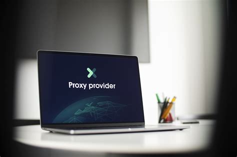 Sites para transferir arquivos dicas para não perder qualidade MX Cursos