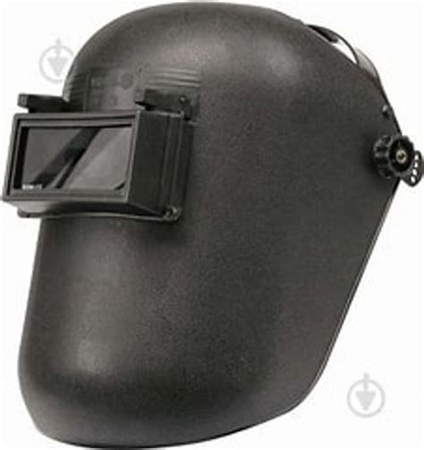 Гагнуурын хувийн хамгаалах хэрэгсэл Welding Safety ВЭЛД ОЛЛ ХХК