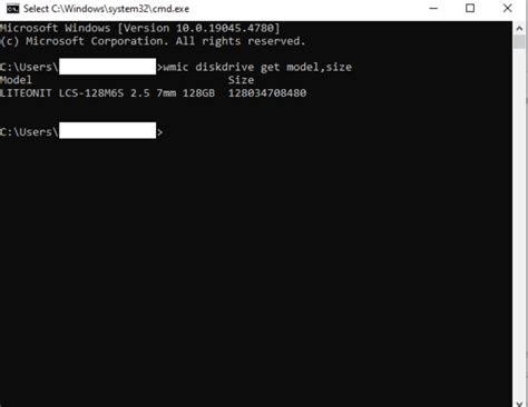 How To Check Pc Specs All You Need To Know