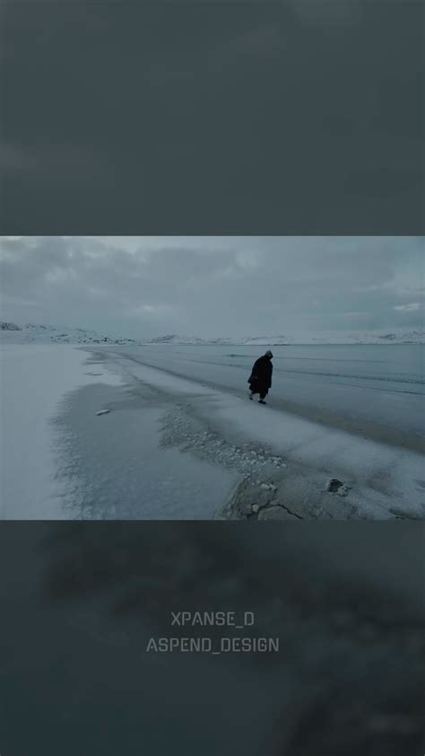 Igor Xpansed • Instagram Photos And Videos