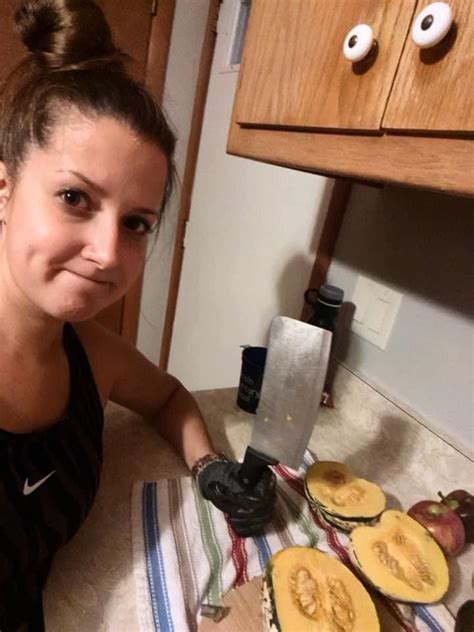 Happy Sunday Meal Prep Day Rlatebloomerlesbians