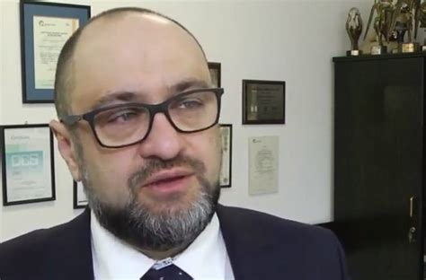 Bartosz Stemplewski oficjalnie dyrektorem Wojewódzkiego Szpitala