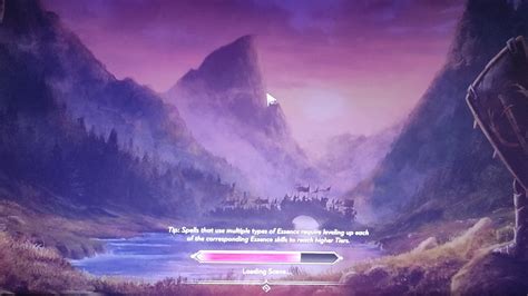 game crashing in loading screen r songsofconquest