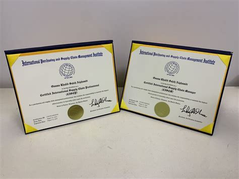 الحمدلله حمداً كثيراً طيباً مباركا فيه Today I Got A Very Special Delivery From Ipscmi Located