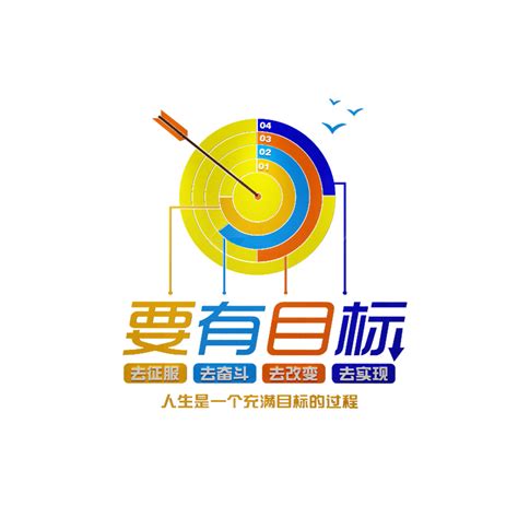 办公室墙面装饰企业文化墙公司团队员工励志墙贴标语会议氛围布置 虎窝淘
