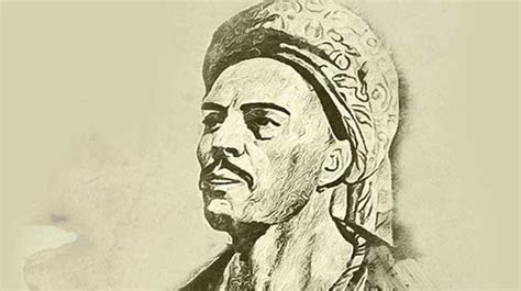 KuruluŞ Osman Yunus Emre Kİmdİr KuruluŞ Osman Dİzİsİnde Yunus Emre