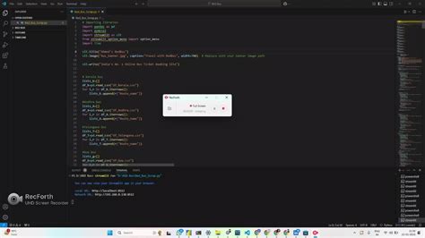 K Ahmed On Linkedin Datascience Streamlit Python Techfortravel