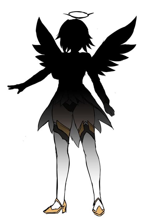 C UsuiFANBOXはじめました on Twitter RT ikms2000 支援サイトにて次回作キャラクターデザインと