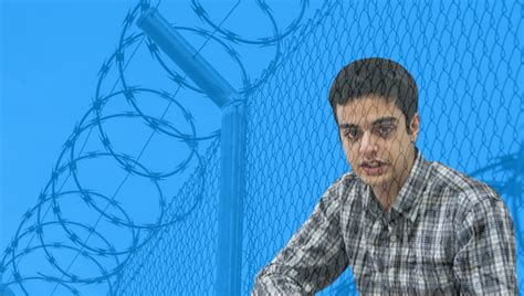 دادگاه مجدد علی یونسی؛ ادامه‌ٔ سرکوب در شعبه ۲۹ بیدادگاه رژیم