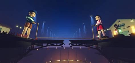 Jump Rope Roblox Ink Games Wiki Fandom