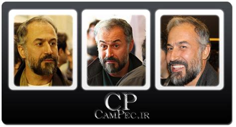 عکس های دانیال حکیمی در جشنواره فیلم فجر