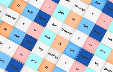 大学生第一门编程语言该怎么选择，c、java、python，还是c ？ 阿里云开发者社区
