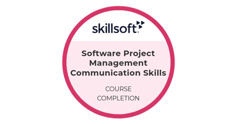 Vinothkumar Arjunan Csm On Linkedin Software Project Management