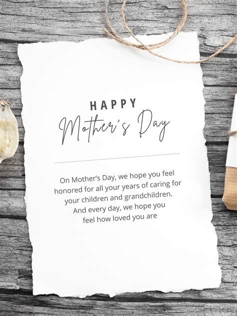 Cochran Kroll And Associates Pc Happy Mothers Day Facebook