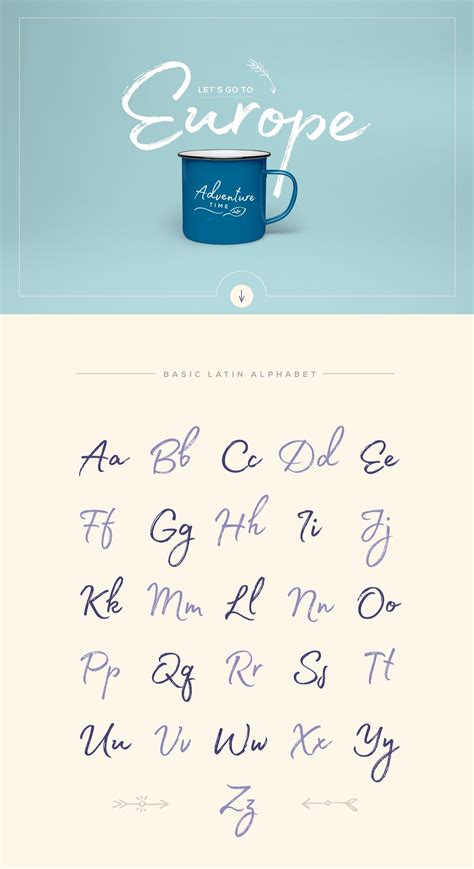 Madelyn Font Dafont Free