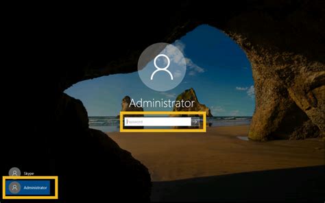 MTR Out Of The Box Experience And Windows Updates
