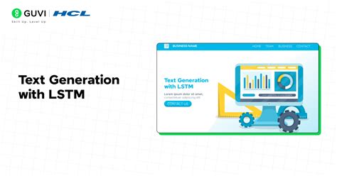 top 12 interesting natural language processing project ideas