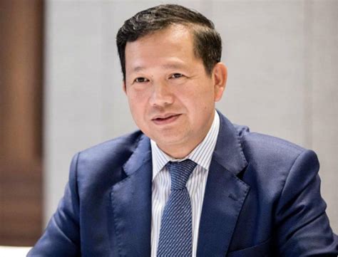 សម្តេចធិបតី ៖ «ទិវាវប្បធម៌ជាតិ គ្រប់ក្រសួង ស្ថាប័ន រដ្ឋបាលរាជធានី ខេត្ត