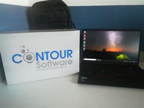 Rohan Kumar On Linkedin Softwaredeveloper Contoursoftware 29 Comments