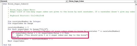 Do While Loop Statement In Vb6 Diet Rutrackertv