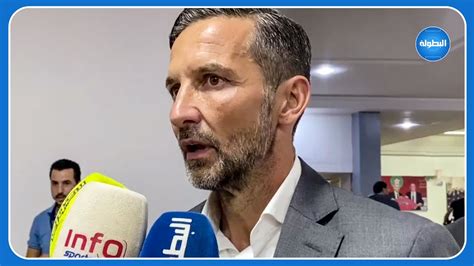 زينباور أهدرنا نقطتين ضد الجيش واليوم عجزنا عن الفوز للمرة الخامسة