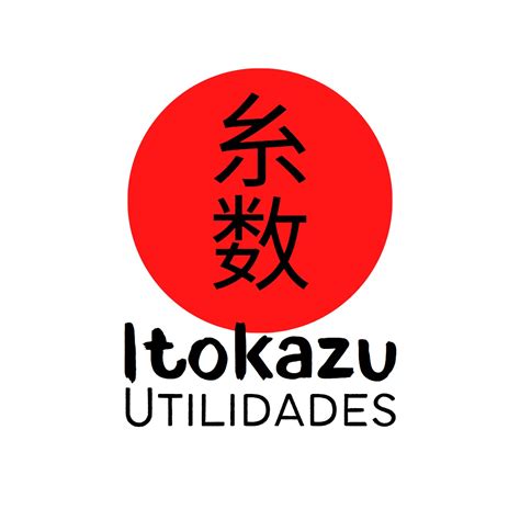 Itokazu Utilidades Loja Online Shopee Brasil