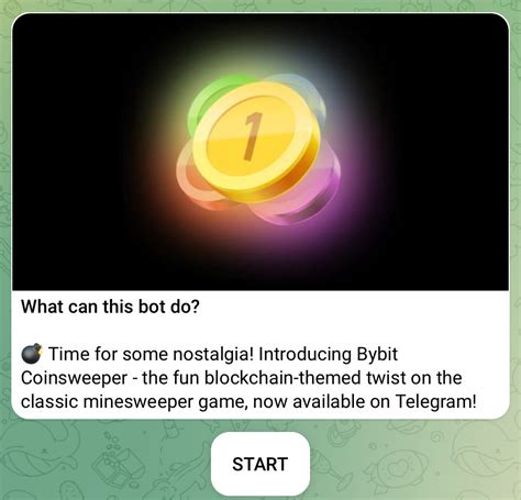 what is bybit coin sweeper and how to get the airdrop chainplay gg